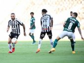 Dự đoán soi kèo Santos vs Juventude, 5h ngày 13/6