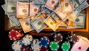 Game tặng code khởi nghiệp nào đáng chơi hiện tại?